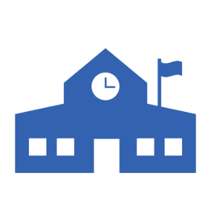 Upgrade - Study Skills Handbook Information for Schools